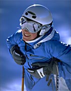 Boeri Sport USA official website :: Style Selector > Myto Air